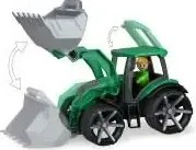 Lena TRUXX2 traktor / od 2 let