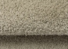 Koberce Breno Kusový koberec DOLCE VITA 01/EEE, Béžová, 160 x 230 cm