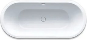 Kaldewei Centro Duo Oval 170 x 75 cm 282700010001 vana smaltovaná model 127