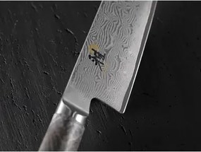 Zwilling Miyabi 5000MCD 67 Gyutoh Japonský nůž 20cm