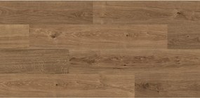 Kaindl Laminátová podlaha Masterfloor Life dub Alhambra 1383 x 244 x 8,5 mm