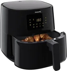 Philips 3000 Series Airfryer XL HD9270/90