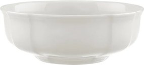 Villeroy&Boch Villeroy & Boch Manoir miska, 15 cm, 350 ml