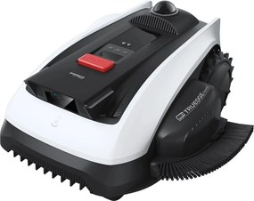 ECOVACS Robotická sekačka GOAT O1200 Lidar Pro