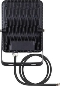LED reflektor OSRAM Essential 30W 3000K teplá bílá IP65