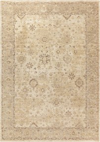 Tribeca Design Kusový koberec Canestra 05 Rozměry: 160x240 cm