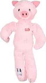 Zolux S.A.S. Hračka pes FURRY FARM Čuník Jason plyš 33cm Zolux