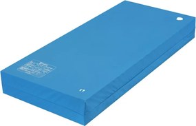 Super FOX Cloud Classic PU 24 90x200 24 Tropico N006778-210429