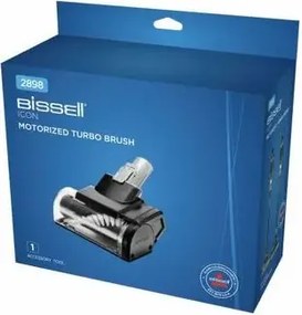 Bissell 2898 Motorizovaný turbo kartáč / pro Icon