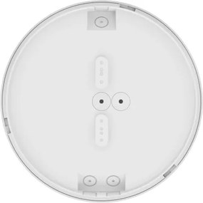 LED svítidlo LEDVANCE Surface Disc 300mm 21W/15W/9W 3000K/4000K IP54