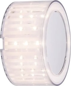 Svítidlo Paulmann DecoBeam 702.91 LED 2,5W 3000K