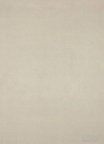 Breno PVC XTREME Mira 190L – světle béžové, šíře 200 cm