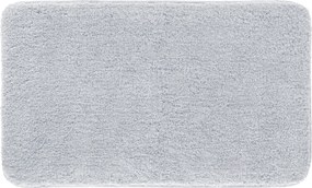 XXXLutz KOBEREC DO KOUPELNY, 60/100 cm Grund - Online Only koupelnový textil - 008250022809
