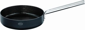 XXXLutz PÁNEV NA SMAŽENÍ vrstva z keramiky 20 cm Rösle - Online Only vaření - 005313026902