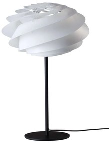 Stolní lampa Swirl