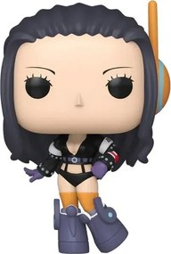 Funko POP! #2137 Animation: One Piece S12 - Nico Robin (Egghead)