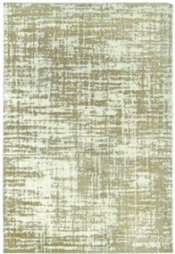 Kusový koberec Nano shag 6 GY6J 100 x 150 cm