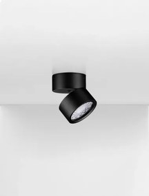 Stropní LED svítidlo NOVA LUCE PULL 12W 3000K 9030770