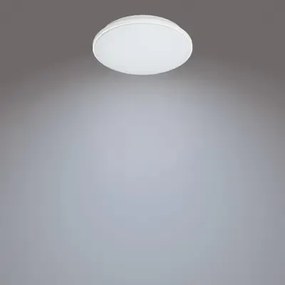 Philips Wincel CL630 24W 40cm bílá / stropní svítidlo / LED / 2500lm /