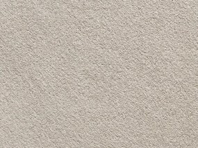 Luxusní koberec Savage Abundance 39 - světle hnědý - 4m