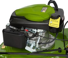 Procraft PLM505