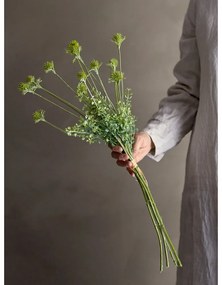 Umělá rostlina (výška 58 cm) Wildflower – Bloomingville