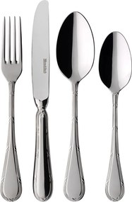 Villeroy&Boch Kreuzband Septfontaines příborová sada 70 ks 490 x 340 x 130 mm