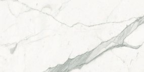 Dlažba Graniti Fiandre Marble Lab Calacatta Stat. 120X60 cm AL192X864