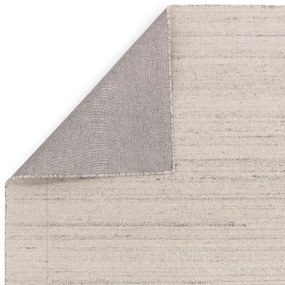 Tribeca Design Kusový koberec Gozart Ivory Rozměry: 160x230 cm
