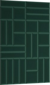 Quadratta 120x195