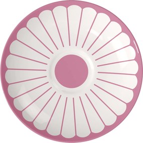 Villeroy&Boch Villeroy & Boch Fleur Cassis podšálek ke kávovému šálku