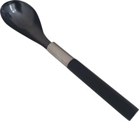Harvia Black Steel sada příslušenství do sauny