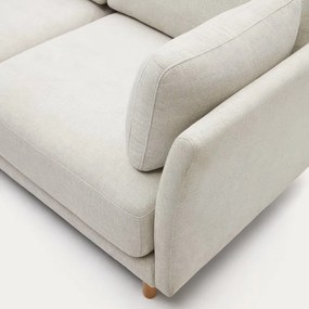Kave Home Pohovka Gilma 170 cm