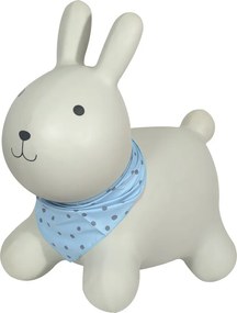 Hopsadlo Rabbit – Kindsgut