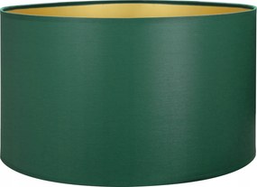 Stínítko, Stínidla Pro Lustrové Lampy Emerald 1-32E