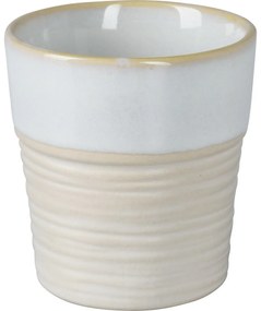 Kameninový hrnek Nature, 80 ml