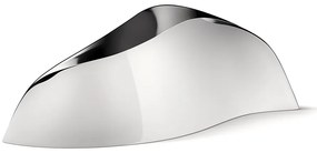 Mísa na šampaňské Indulgence - Georg Jensen