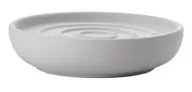 Zone Denmark Tácek na mýdlo do koupelny Nova Soft Grey