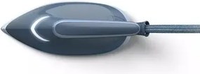 Philips PerfectCare PSG6042/20 modrá / Parní generátor / 2400 W / 1.8