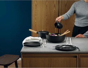 Džbán na vodu 1l Eva Solo NORDIC KITCHEN
