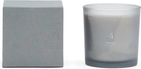 Vonná svíčka doba hoření 50 h Cozy Cashmere – Kave Home