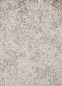 Metrážový koberec - Serenade 110 (šířka 5 m)