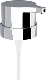 Nimco Náhradní pumpička Eni chrom 1028EN-26