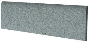 Sokl Rako Taurus Granit modrá 8x30 cm mat TSAKF075.1