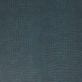 Tapety na zeď Vavex Texture 108215 | 0,52 x 10,05 m