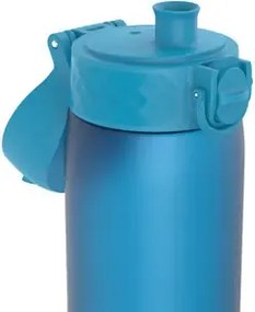 ion8 Leak Proof Láhev Blue 500ml