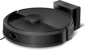 iRobot Roomba 105 Combo - black - Robotický vysavač s mopem