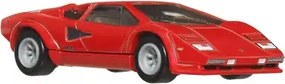 Mattel Hot Wheels Lancia + Lambo / od 3 let