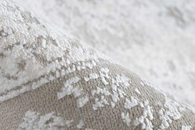 Lalee Kusový koberec Elysee 902 Cream Rozměr koberce: 200 x 290 cm
