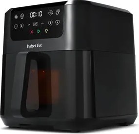Instant Pot Vortex Compact / Horkovzdušná fritéza / 1500W / 5 L